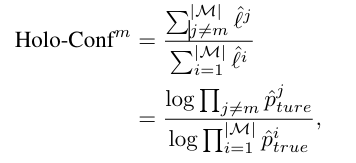 详尽论文阅读笔记《Predictive Dynamic Fusion》-CSDN博客