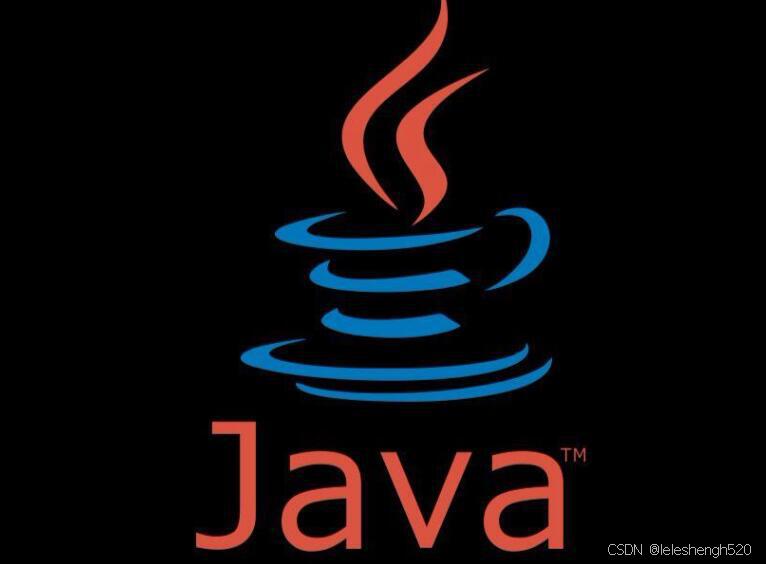 Java安装错误：丢失DLL文件的快速修复方法_javadll缺失-CSDN博客