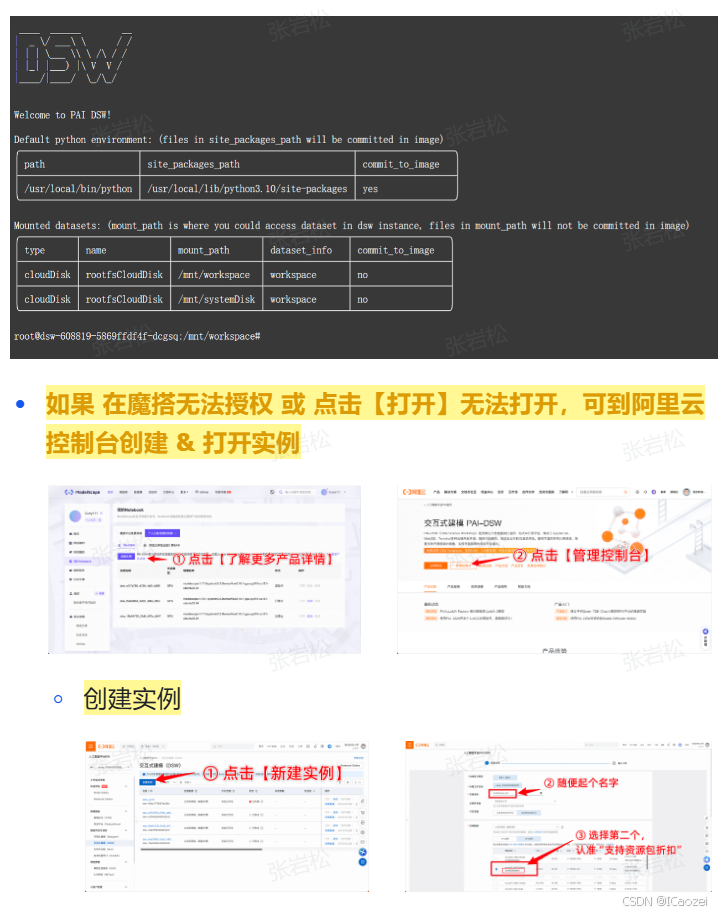 DataWhale AI夏令营 大模型应用开发 - Task4 源大模型微调实战_task 4:源大模型微调实战-CSDN博客