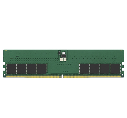 DDR5内存温度会影响使用吗？-CSDN博客