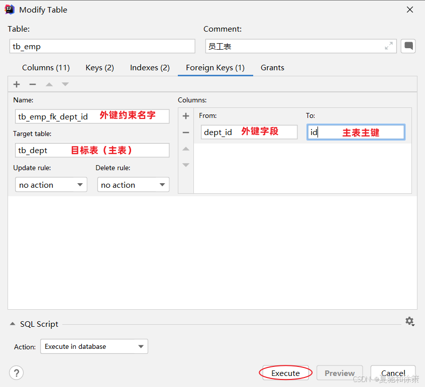 Day07-2. 多表设计_一个页面多个表格录入原型图-CSDN博客