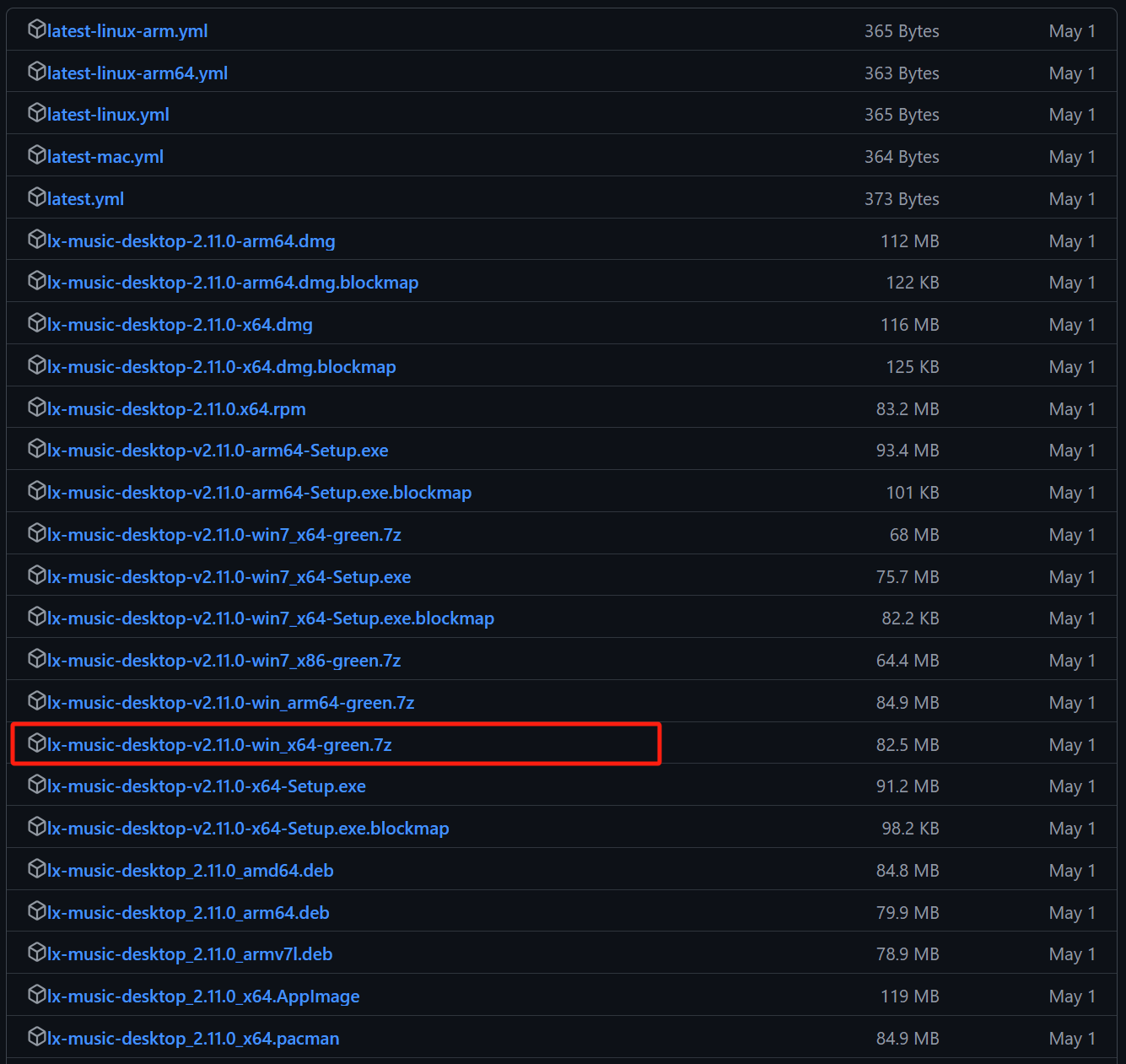 高效工具-LX Music_lxmusic音源在线导入-CSDN博客