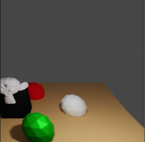 BlenderProc学习记录（续十二）- Motion Blur and Rolling Shutter-CSDN博客