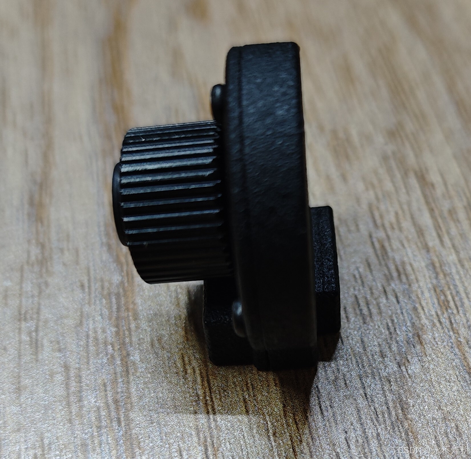 MINI觅道 MID-360转接头_觅道360-CSDN博客