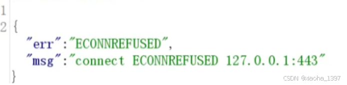 SRC实战 | 从域名到ssrf漏洞详细步骤！！！_url跳转 ssrf src-CSDN博客