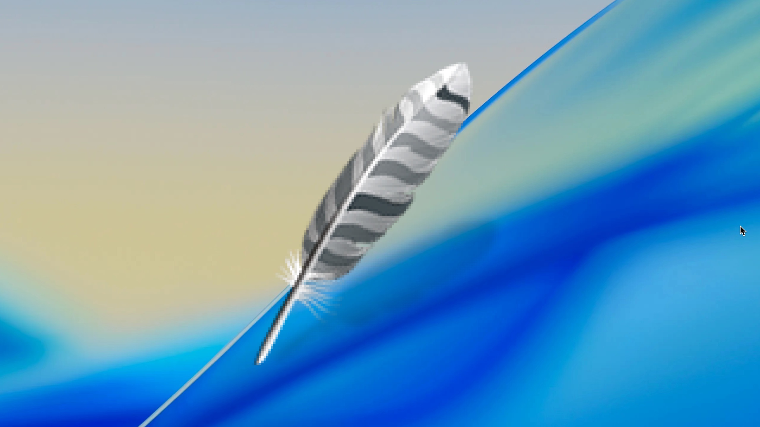 Wing Pro for mac Python集成开发环境-CSDN博客