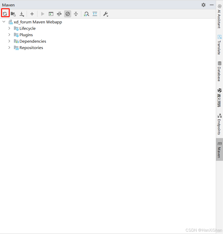 2025年程序员的最爱！如何解决 Unable to load authentication plugin ‘caching_sha2_password‘._mybatis-generator ...