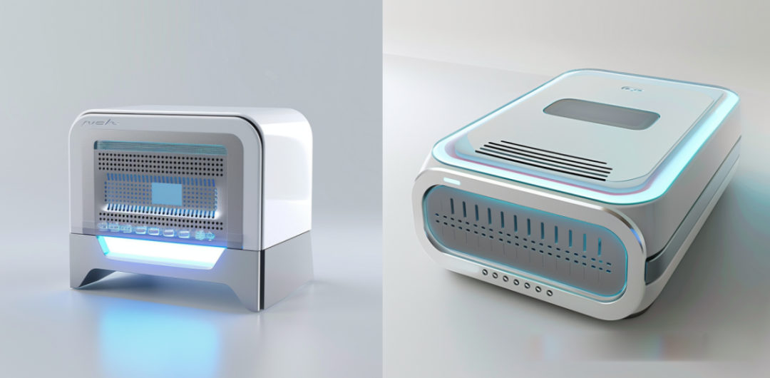 Stable Diffusion工业设计应用：产品案例效果与对应提示词大全_工业设计ai提示词-CSDN博客