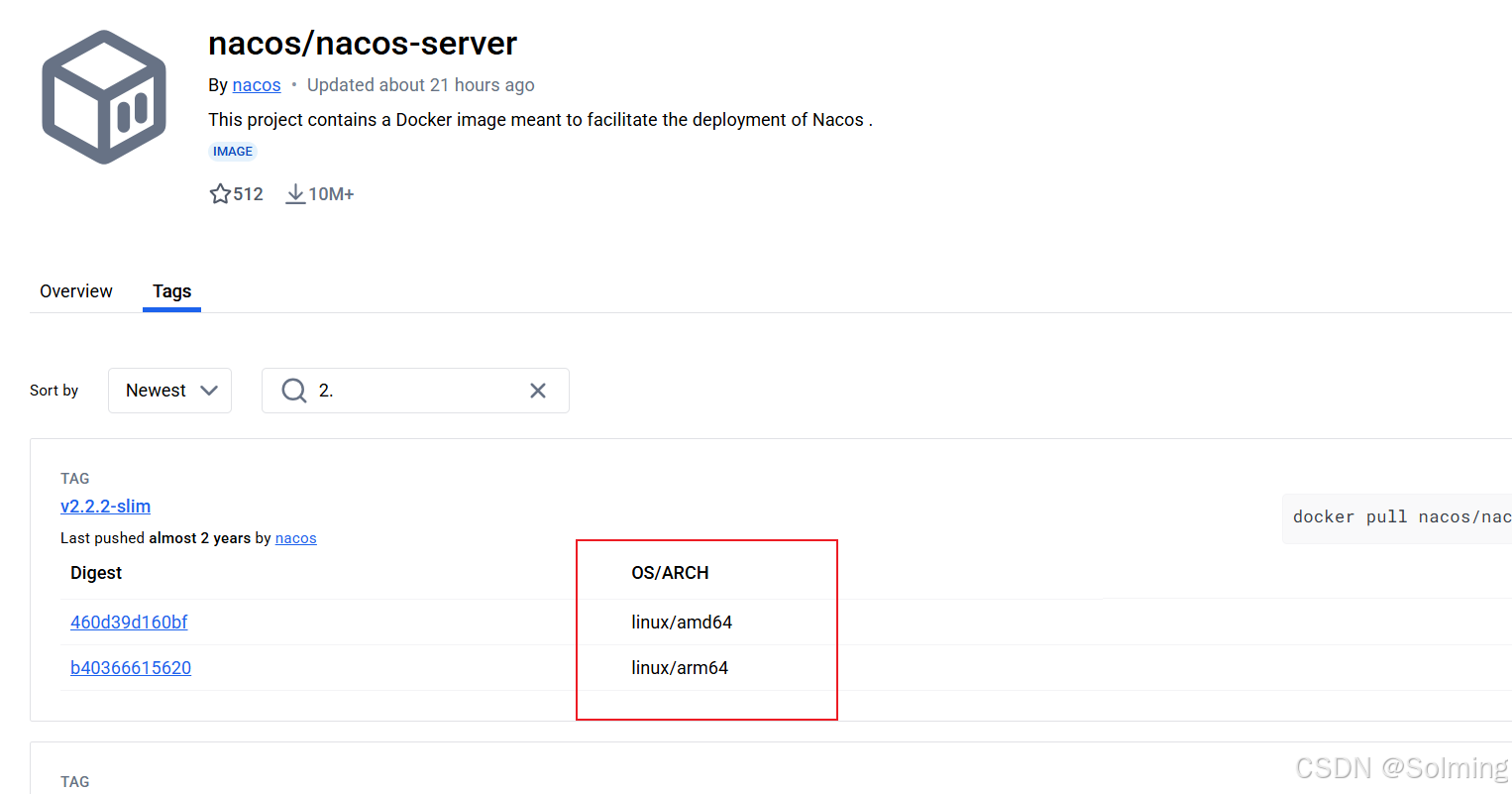 docker buildx 构建多架构 arm amd 等平台_docker build arm-CSDN博客