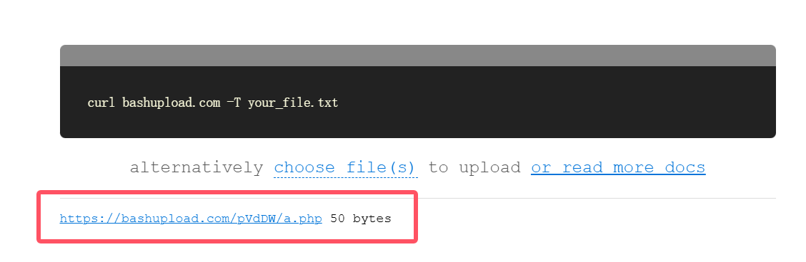 网络安全学习 day10-CSDN博客