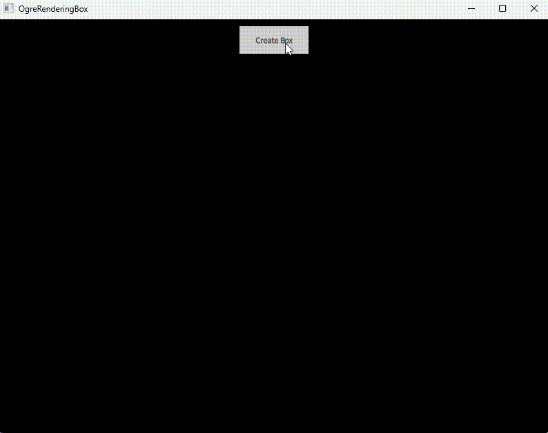 OGRE 3D----6. OGRE中使用自定义GLSL代码渲染_ogre 模型矩阵-CSDN博客