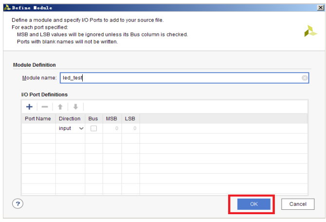 数字IC-VERILOG练习之VIVADO_vivado练习-CSDN博客