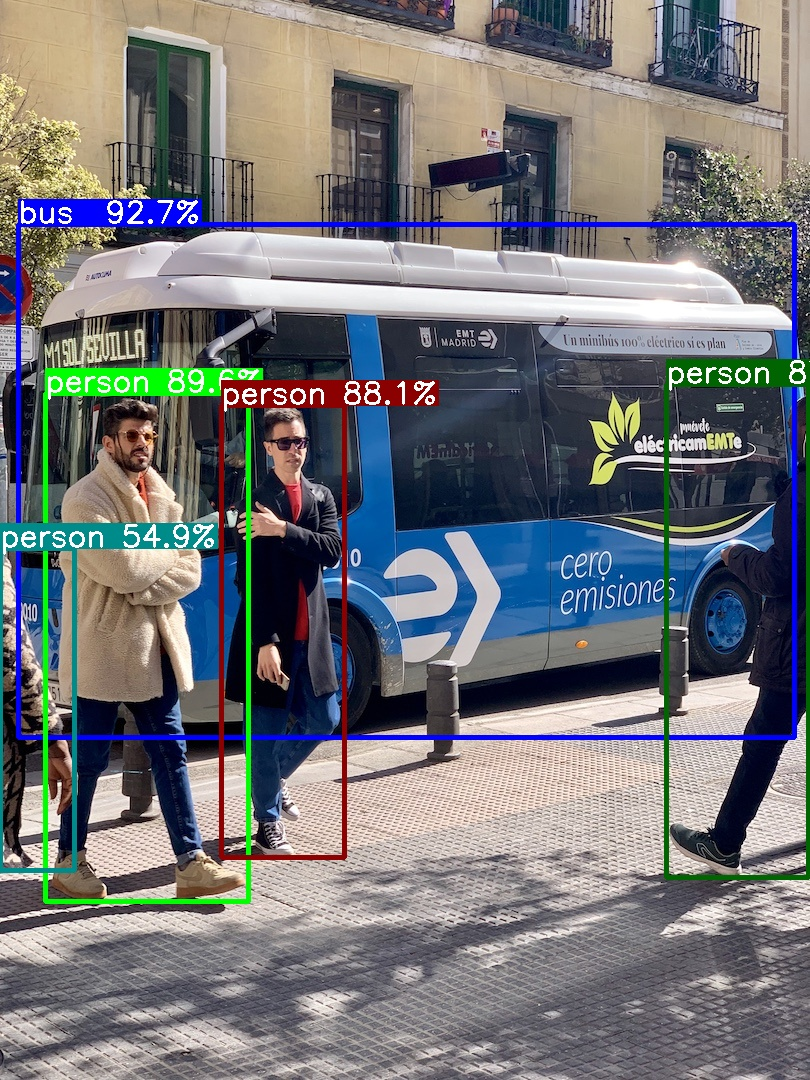 RK3576 yolov11训练部署教程-CSDN博客