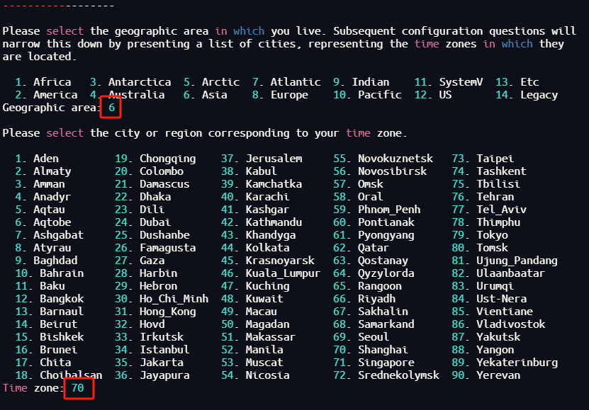 【Docker镜像】ubuntu22.04构建pytorch镜像_ubuntu22.04的pytorch-CSDN博客