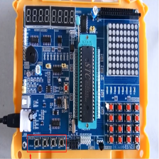 Keil STM32工程各文件作用_keil uvoptx-CSDN博客