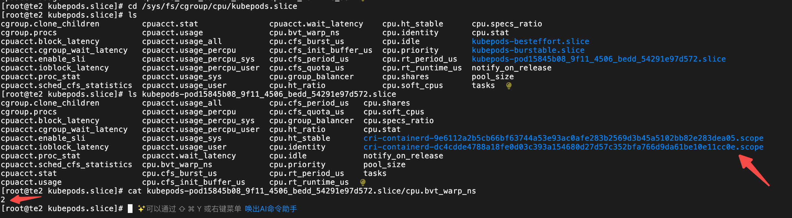 Koordinator 快速入门 (一)-CSDN博客