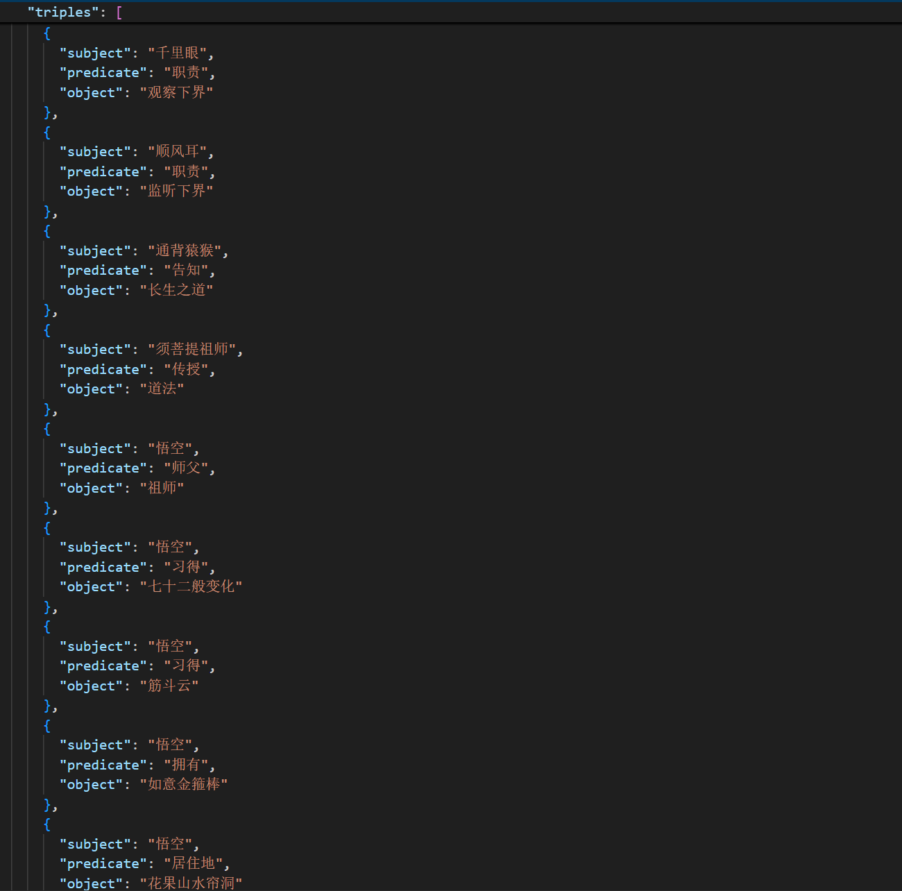 后端工作总结3+4-CSDN博客