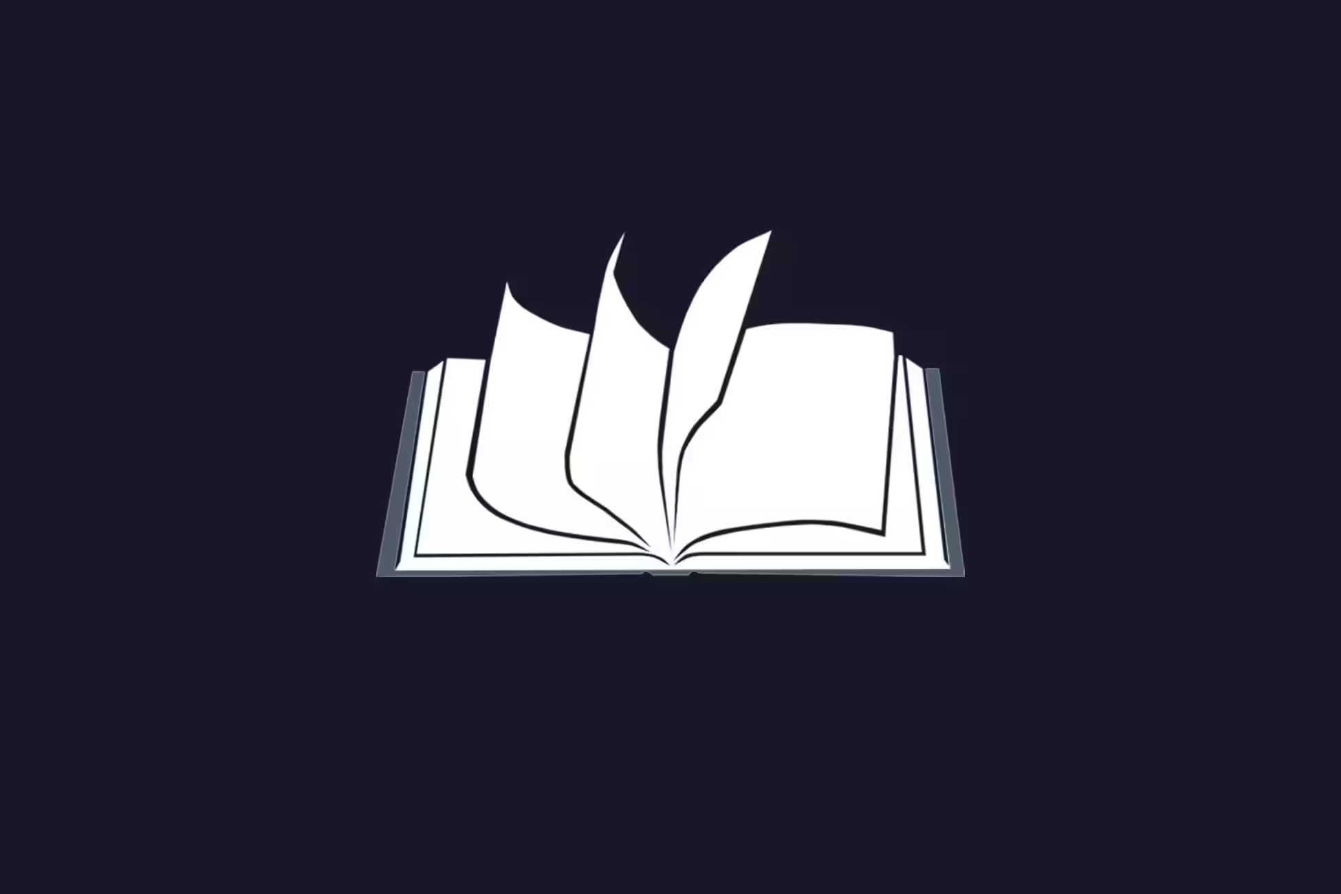 【Unity 3D 翻页书插件】EndlessBook 以“可无限翻页”的方式呈现书本内容，并支持多种交互形式，非常适合用于故事书、游戏内日志、画册、菜单界面、魔法书系统等-CSDN博客