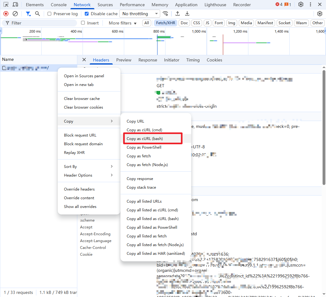 边学边用之Scrapy中使用xpath获取类元素问题_xpath 打印 list中的元素scrapy-CSDN博客