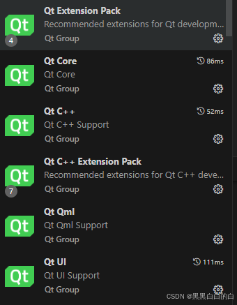cursor配置QT5_cursor qt5-CSDN博客