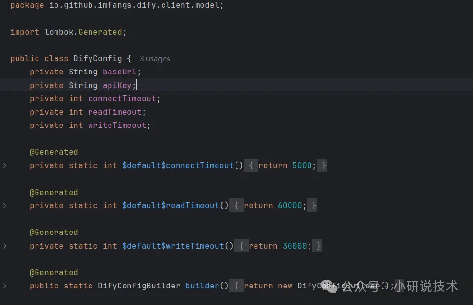 DifyClient实现流式输出_dify-java-client-CSDN博客