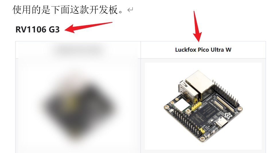 luckfox rv1106 驱动ST7735TFTLCD屏幕_rv1106 spi lcd-CSDN博客