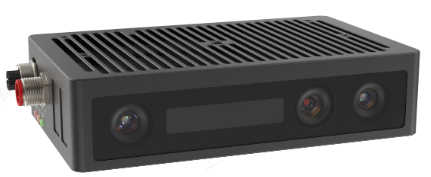 图漾AGV行业常用相机使用文档_fm855-e1-CSDN博客