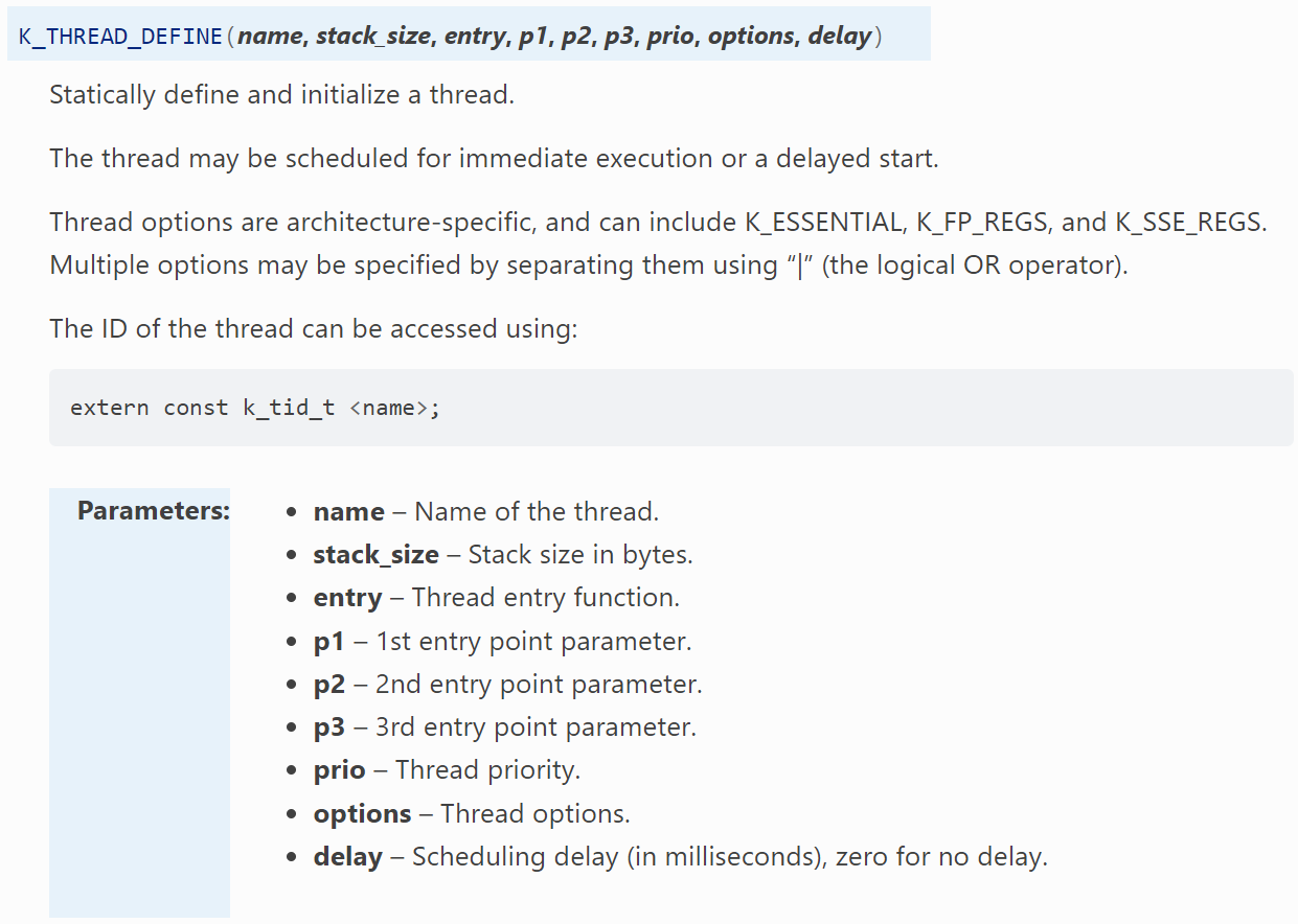 基于vscode+nRF Connect SDK2.9.1开发nRF52dk(nRF52832)-个人笔记_vscode rtt打印nrf52840 prj-CSDN博客