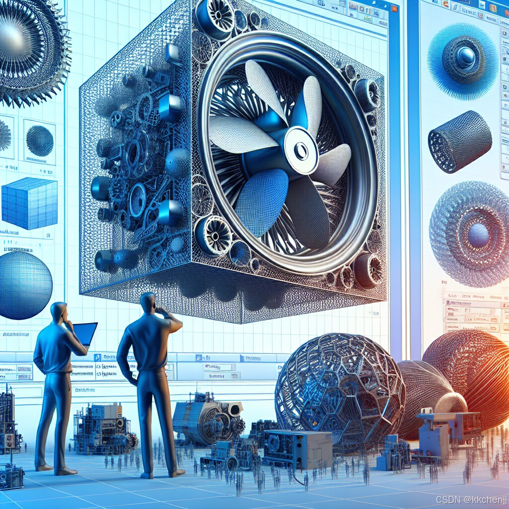 COMSOL Multiphysics软件二次开发：COMSOL软件二次开发工具箱使用_comsol二次开发-CSDN博客