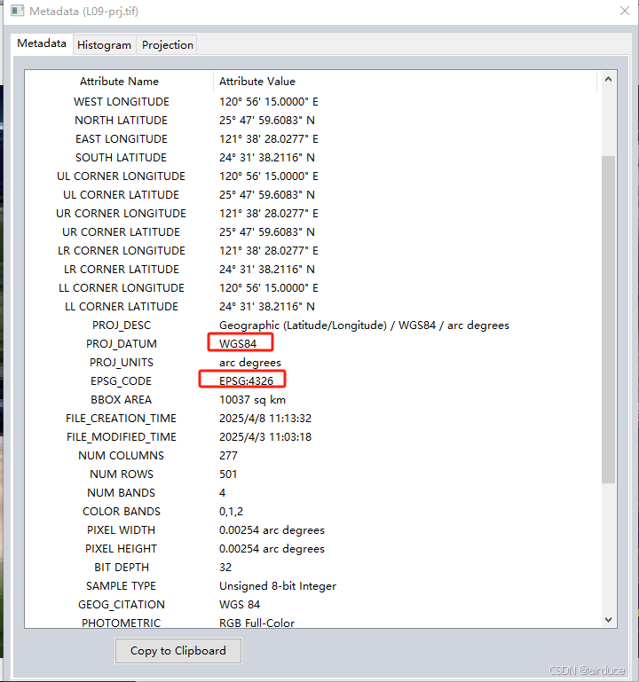 osgearth 加载离线tms地图和高程切片_osgearth教程-CSDN博客