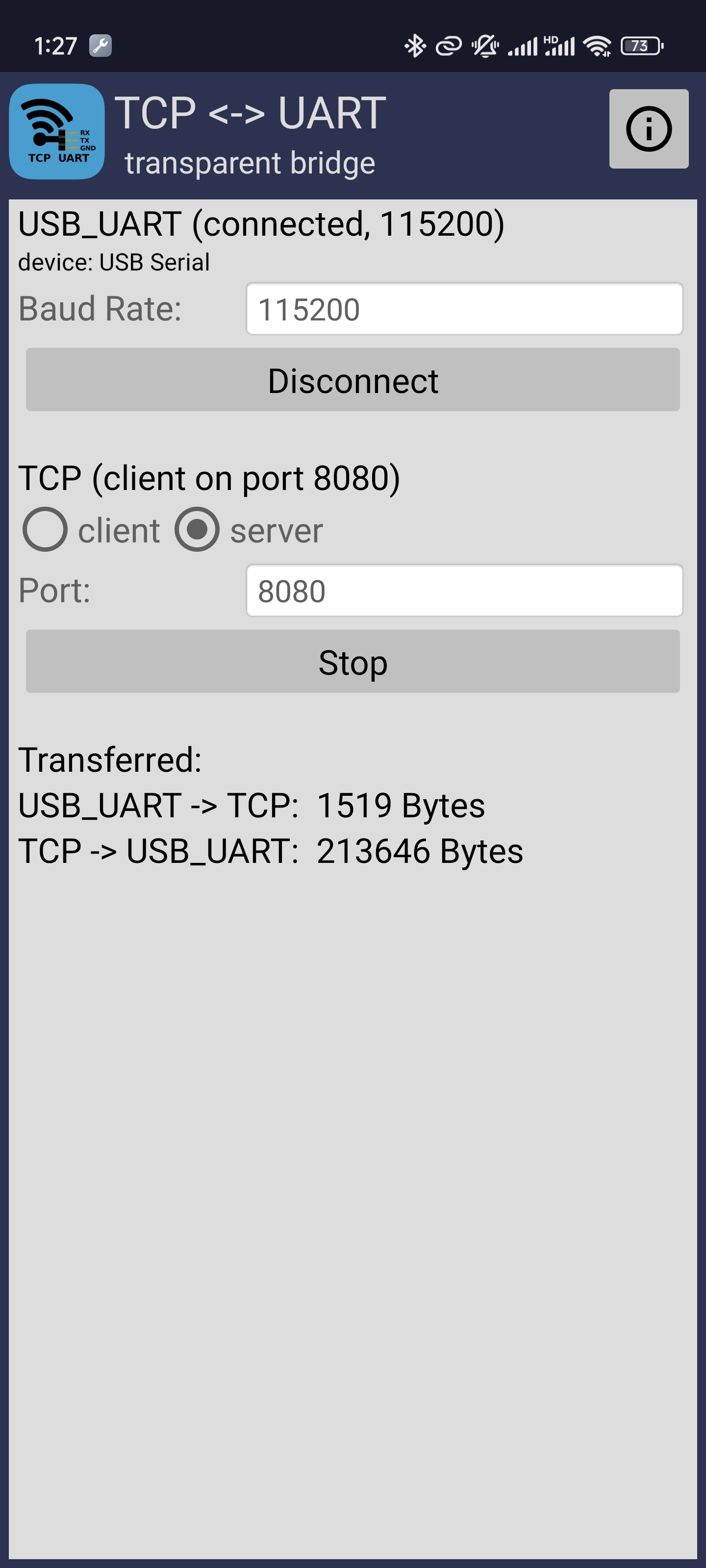 用 Termux + Debian 在手机上烧录 ESP32！无需 root，彻底摆脱电脑！（全流程实测）_tcpuart软件-CSDN博客