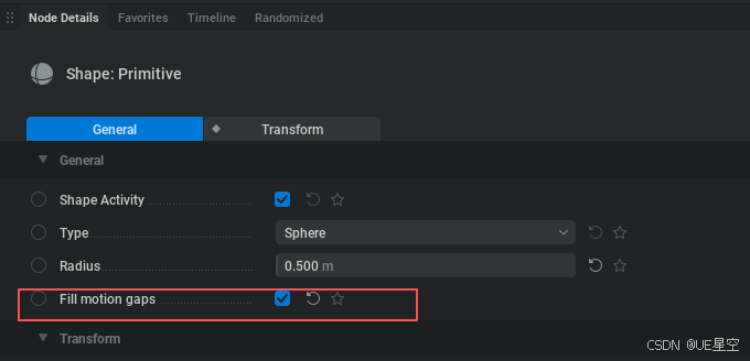 Embergen学习笔记-CSDN博客