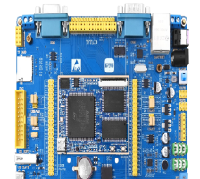 7.bin、hex、elf、axf文件的区别_.pgf是二进制格式-CSDN博客