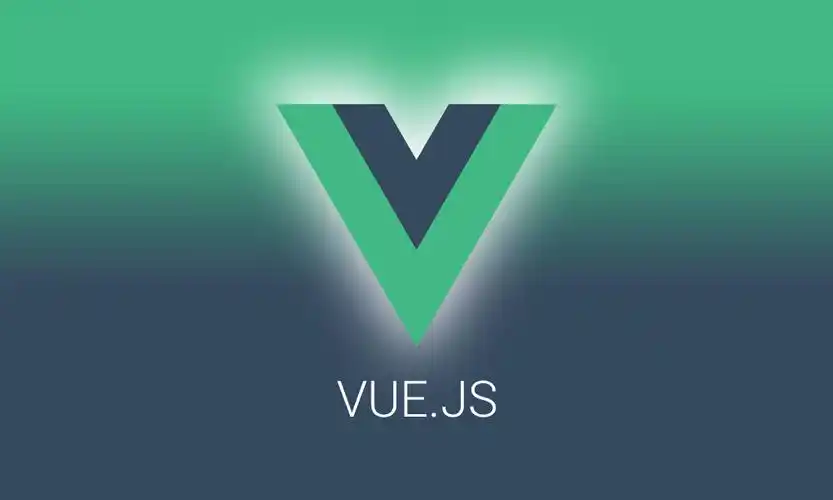 Vue核心知识:vue中组件事件的触发与监听、事件参数、声明触发事件、事件校验vue3 自定义组件 事件触发 Csdn博客