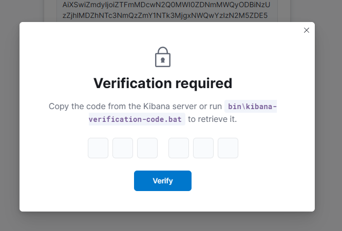 Elasticsearch8.x版本安装、自定义证书配置、Kibana安装_elasticsearch8.x安装-CSDN博客