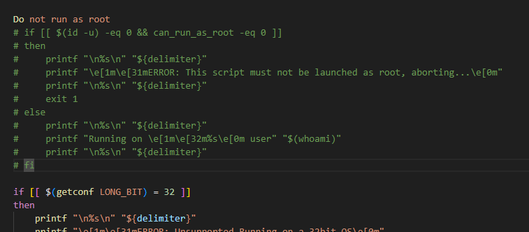 stable diffusion部署踩坑记录结合FastAPI-CSDN博客