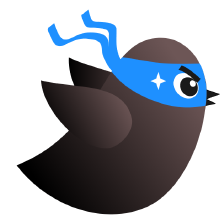 mybatis-plus中的wrapper是做什么用的_mybatis wrapper-CSDN博客