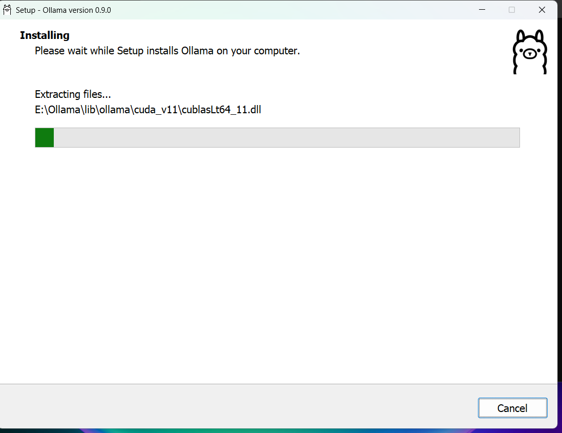 windows下安装docker、dify、ollama_ollama docker windows-CSDN博客