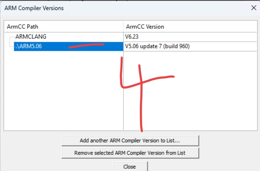 大疆 PSDK (Payload SDK) 开发文档-CSDN博客