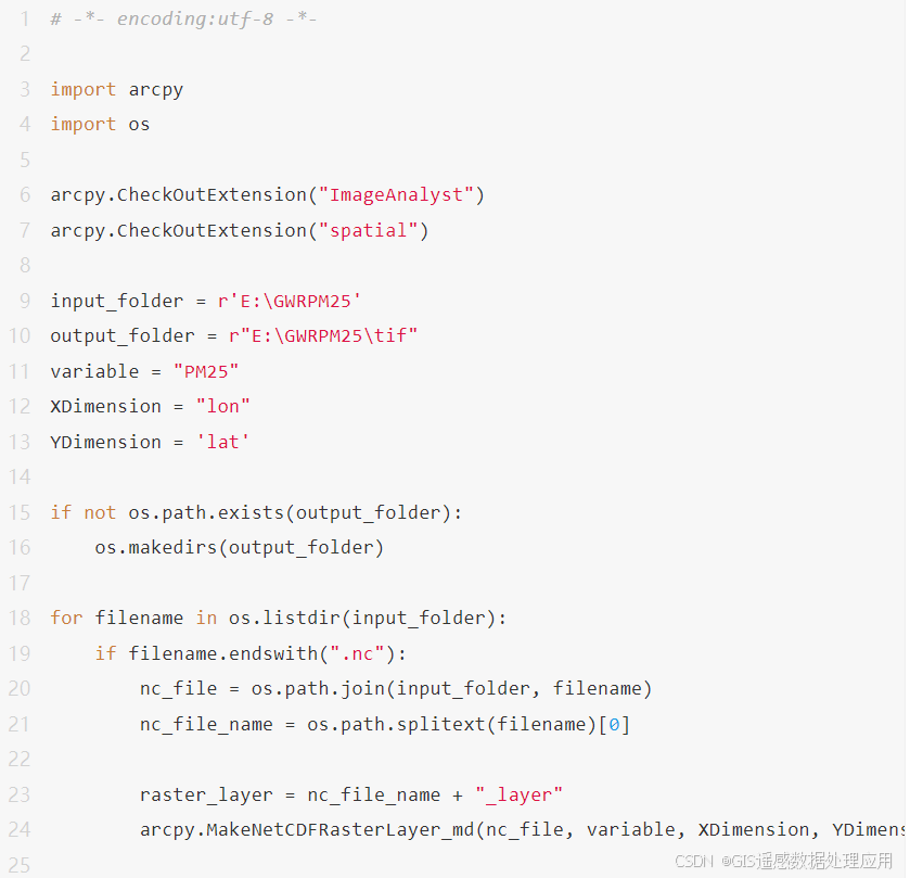1998-2022年全球PM2.5数据集（附python）_pm2.5的卫星数据-CSDN博客