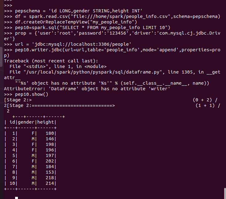 在线安装mysql-server和离线安装mysql-connector_mysql-connector-python离线安装-CSDN博客