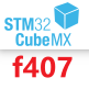 STM32CubeMX使用8 配置内置RTC实时时钟_stm32cubemx配置rtc-CSDN博客