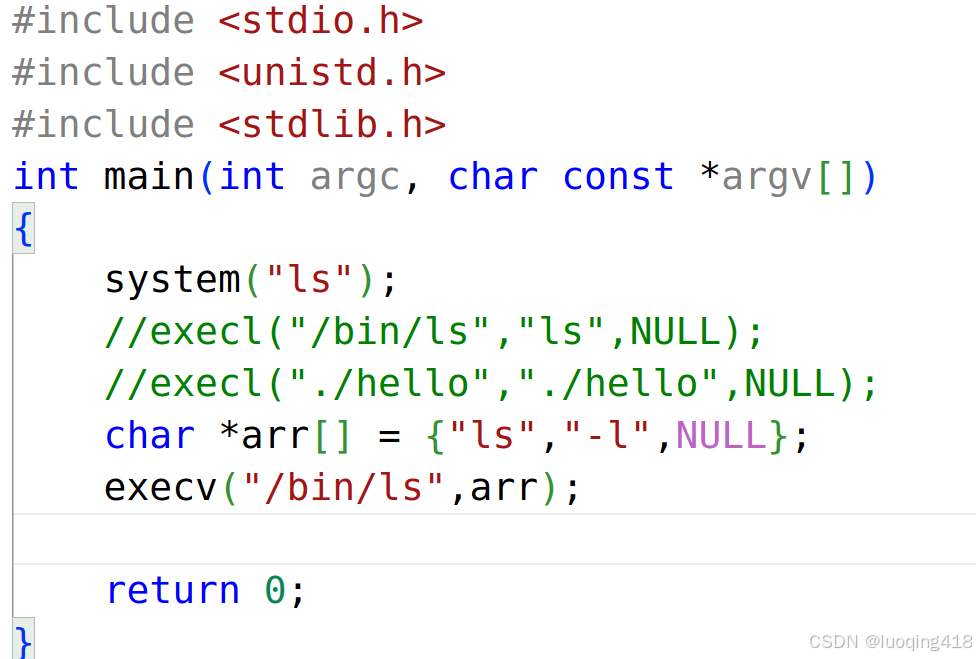 IO相关知识-CSDN博客