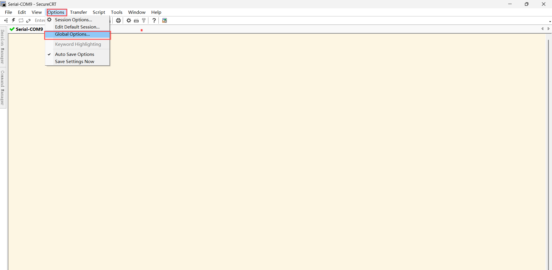 基于STM32F407VET6与Ymodem协议的串口无线固件升级（OTA）实现总结 -CSDN博客