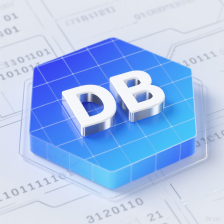 Nebula Graph、Milvus、MongoDB、TiDB、Clickhouse、Doris、Hive、ElasticSearch、Minio、Redis备份恢复方式讲解-CSDN博客