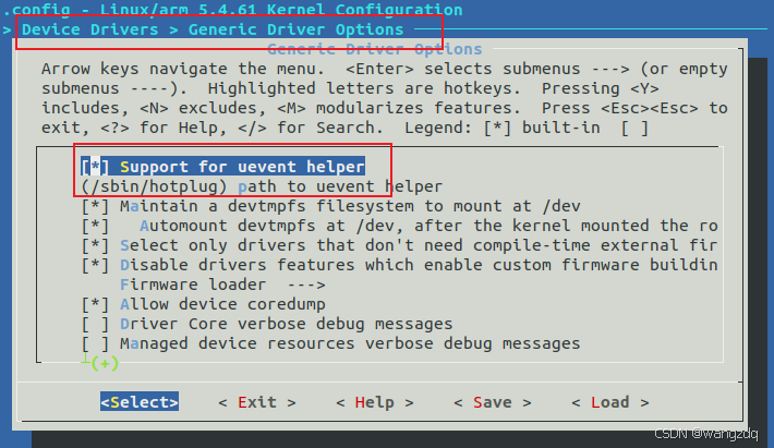 T113s3实现U盘自动挂载-mdev(Tina系统)_tina rcs 路径-CSDN博客