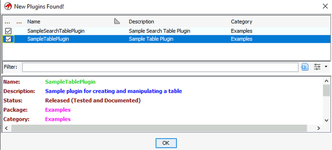 Ghidra 软件逆向工程入门 第 4 章 使用 Ghidra 扩展_ghidra 更改后怎么导出-CSDN博客