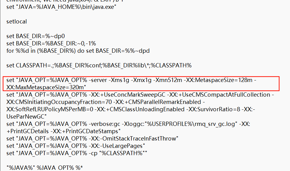 教你手把手搭建一个微服务框架（保姆级教程）-CSDN博客
