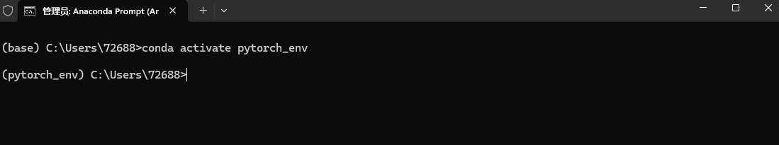 Git使用_pip install git-CSDN博客