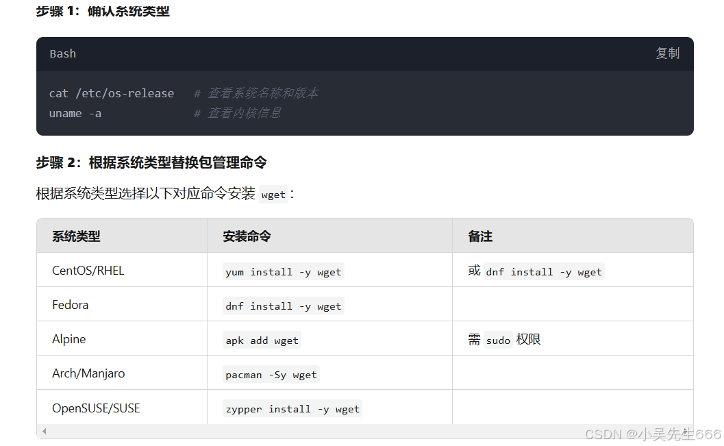 docker-compose安装jpom,并构建前后端项目教程_jpom部署项目-CSDN博客